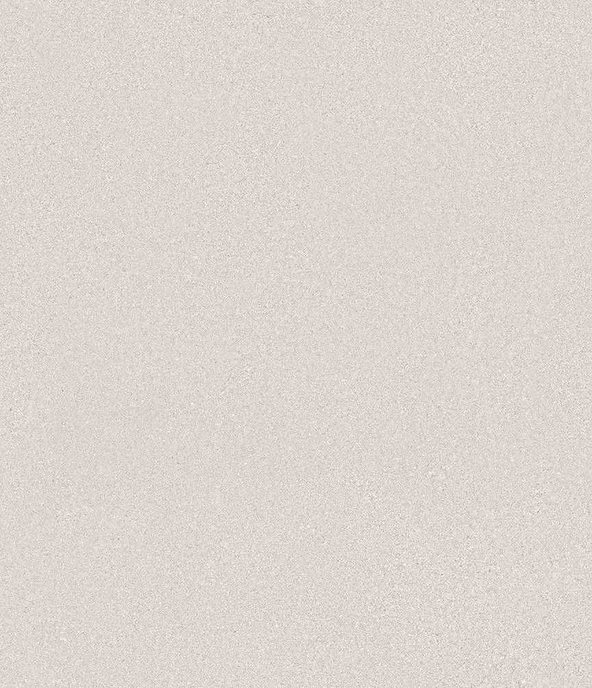 ML77 – Surfacequest