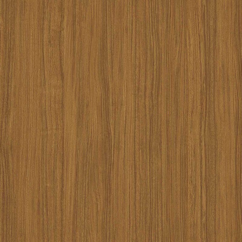 VW-18003A – Surfacequest