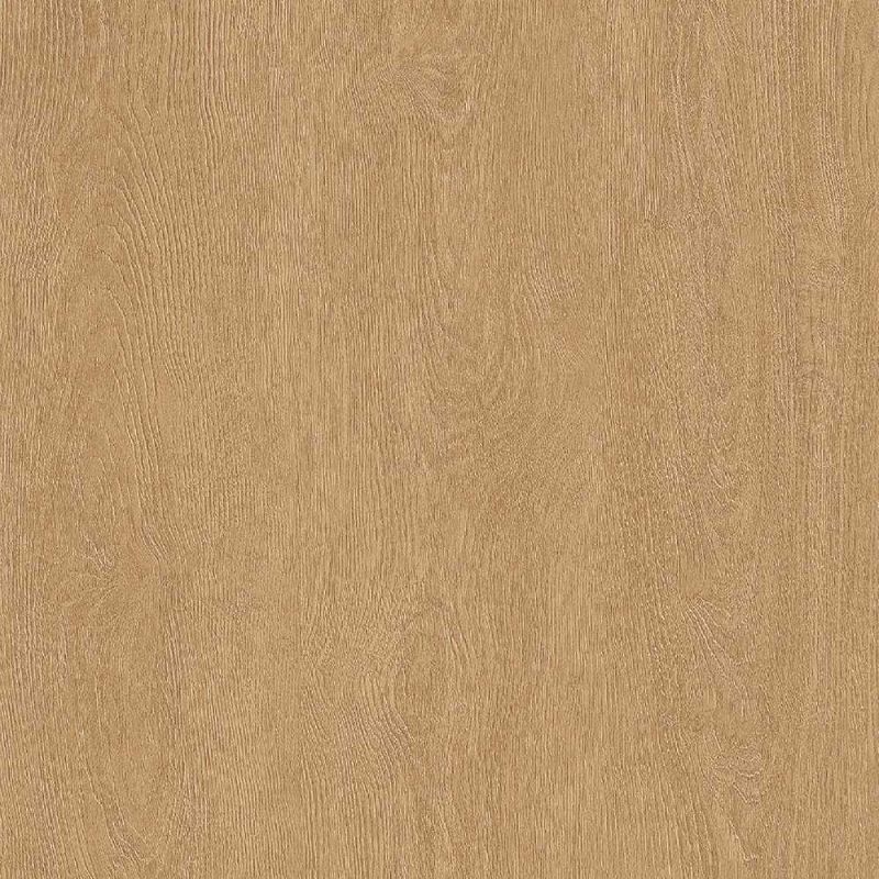 PW102 – Surfacequest