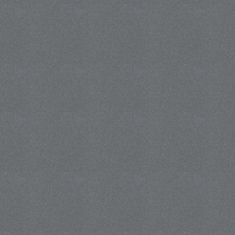 VQ-18071A – Surfacequest