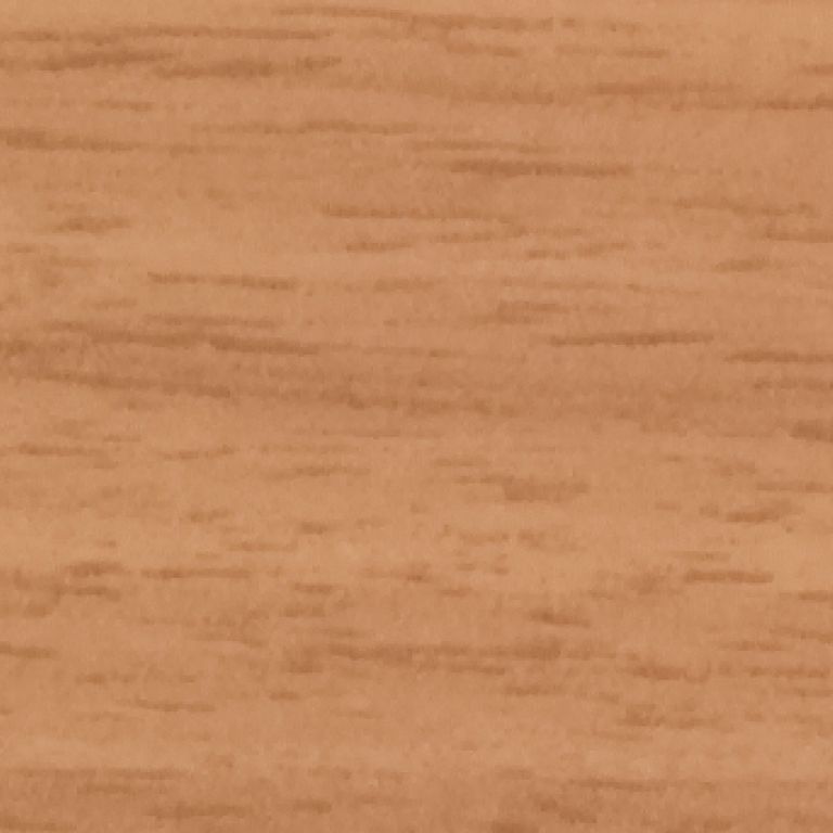 VW-469A – Surfacequest