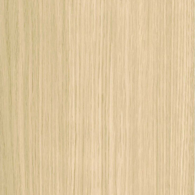 VW-2061A – Surfacequest