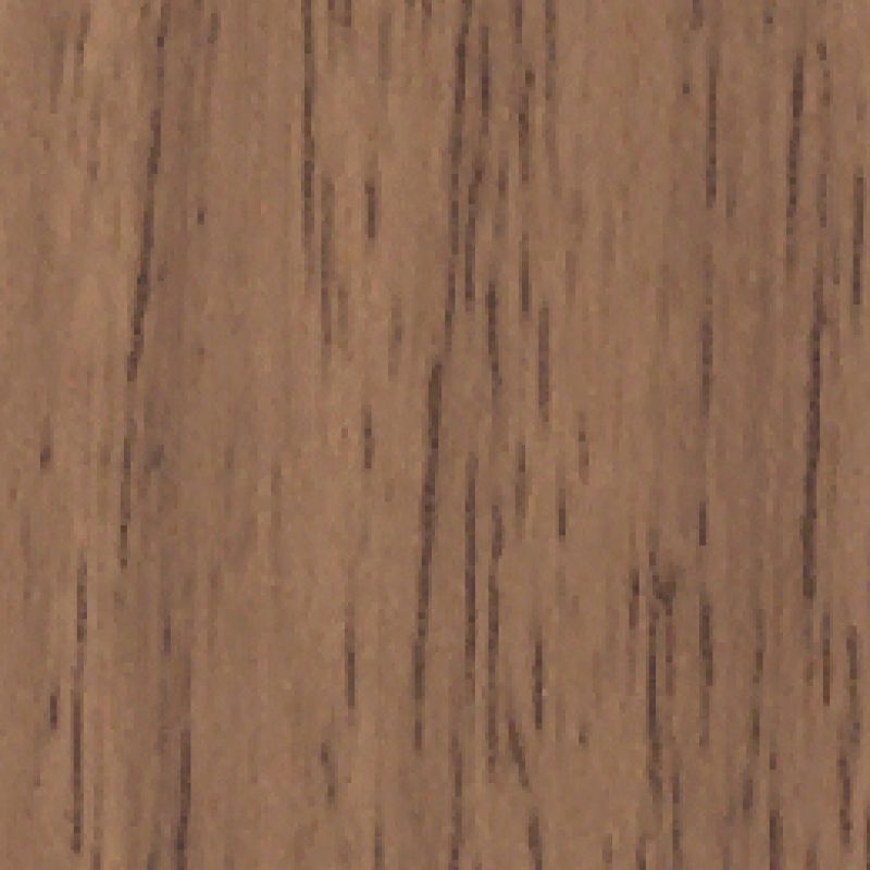 VW-18015C – Surfacequest