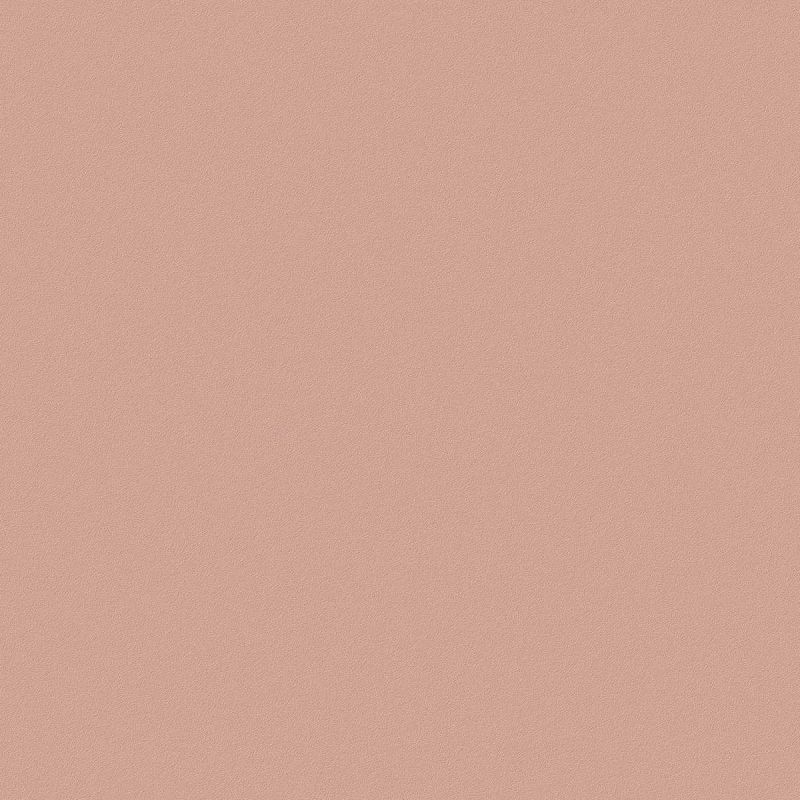 VKK-18603 – Surfacequest