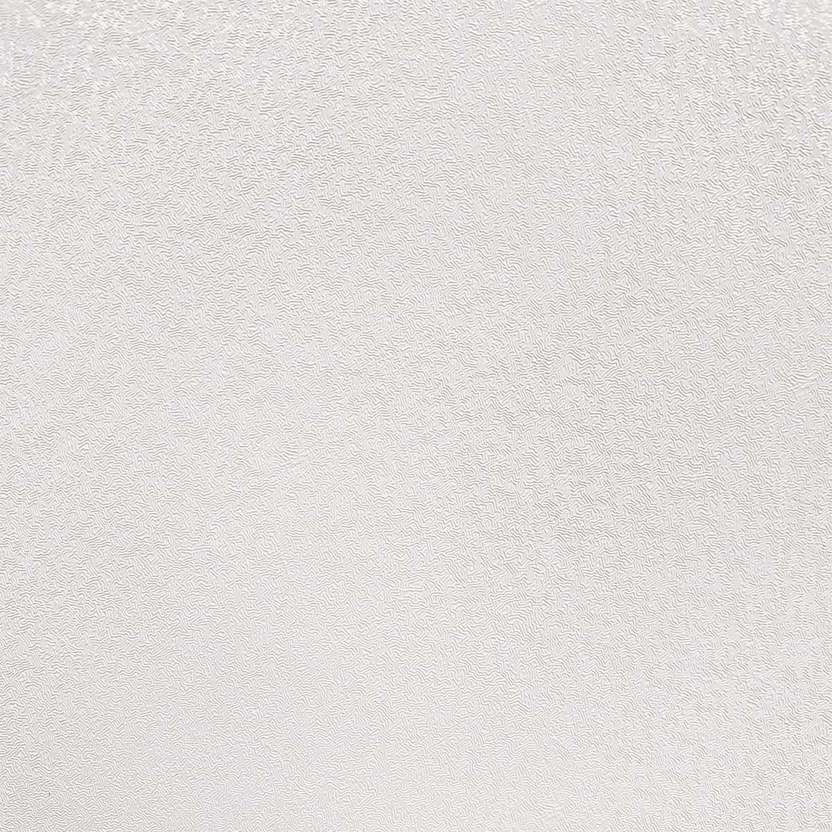 TX-062 – Surfacequest