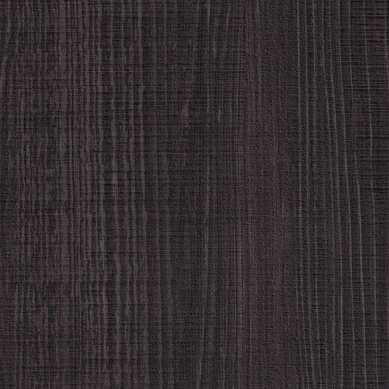 VW-18008A – Surfacequest