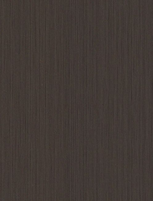 CM-62 – Surfacequest