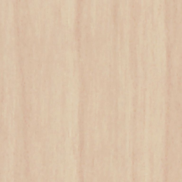 VEX-508M – Surfacequest