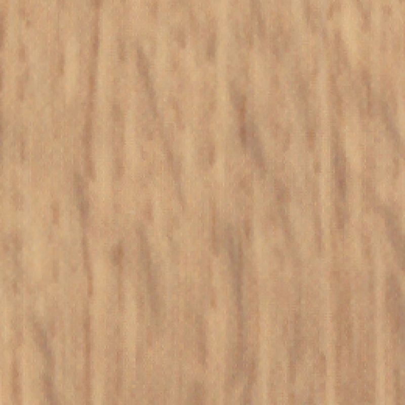 VW-468A – Surfacequest