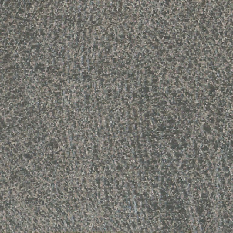 EM-4225 – Surfacequest