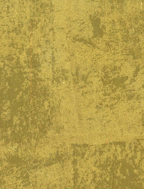 CM-57 – Surfacequest