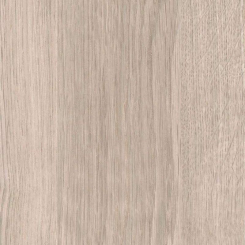 VG-10038A – Surfacequest