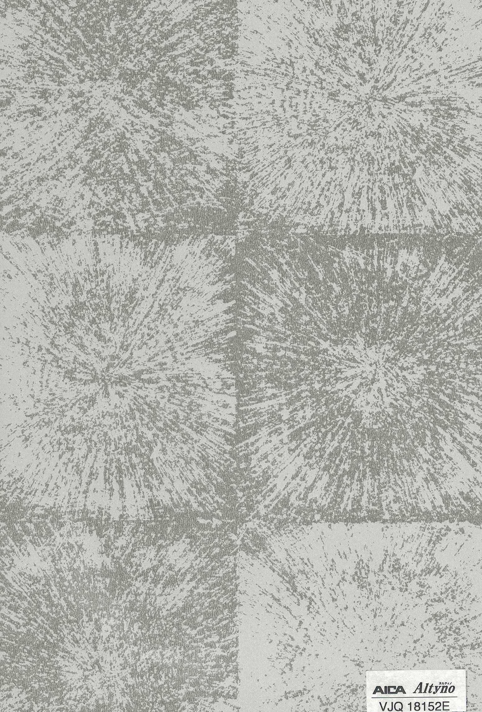 VJQ-18152E – Surfacequest