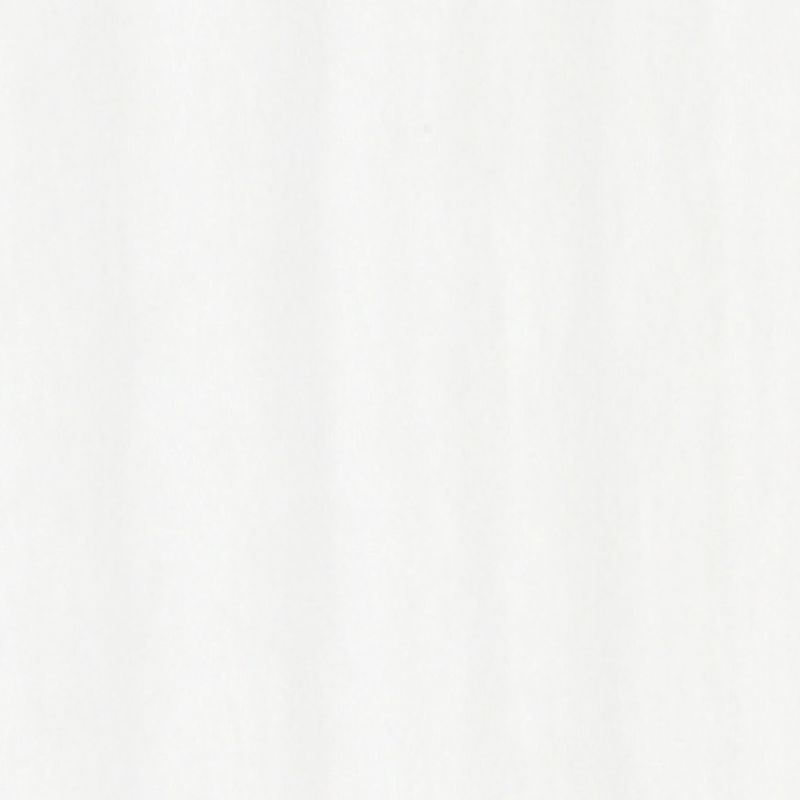 VG-18051A – Surfacequest