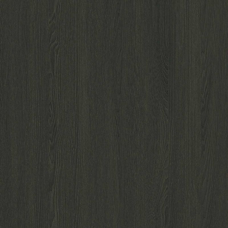 VW-2075C – Surfacequest