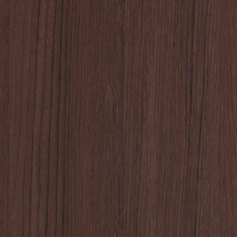 VW-512C – Surfacequest