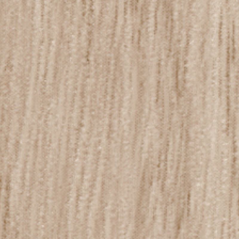 Vg 18048a Surfacequest