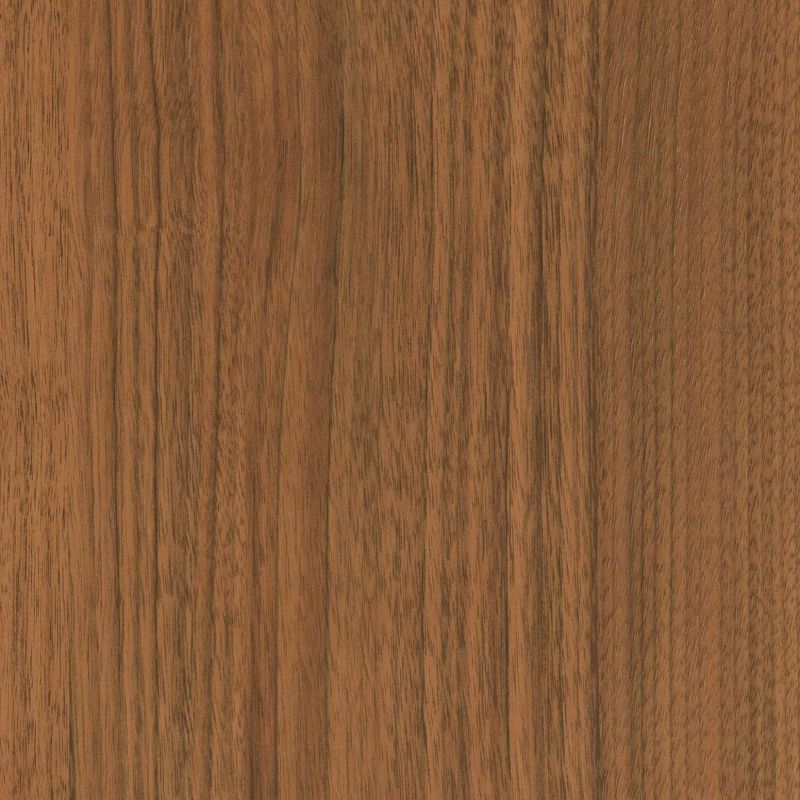 VW-2062A – Surfacequest