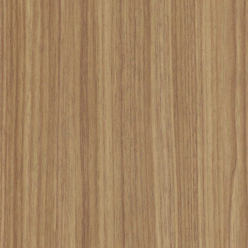 VG-18101A – Surfacequest