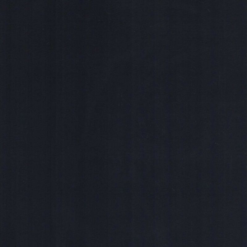 VIK-6400MT – Surfacequest