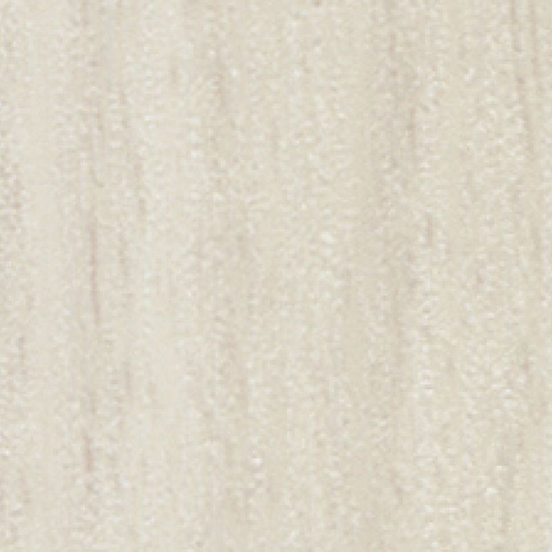 VW-2223A – Surfacequest