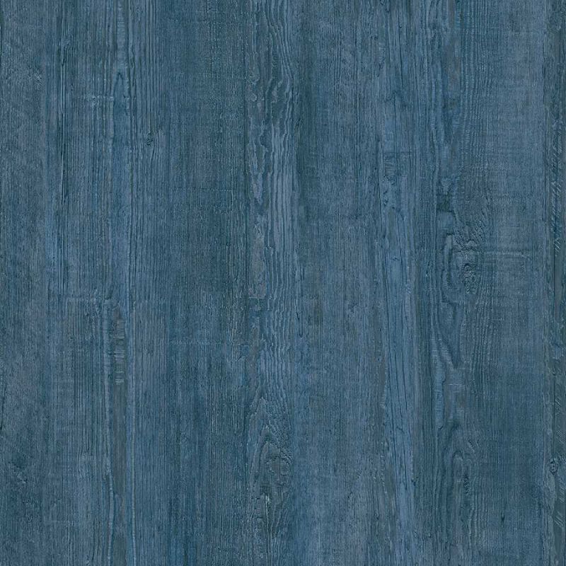 VG-18253A – Surfacequest