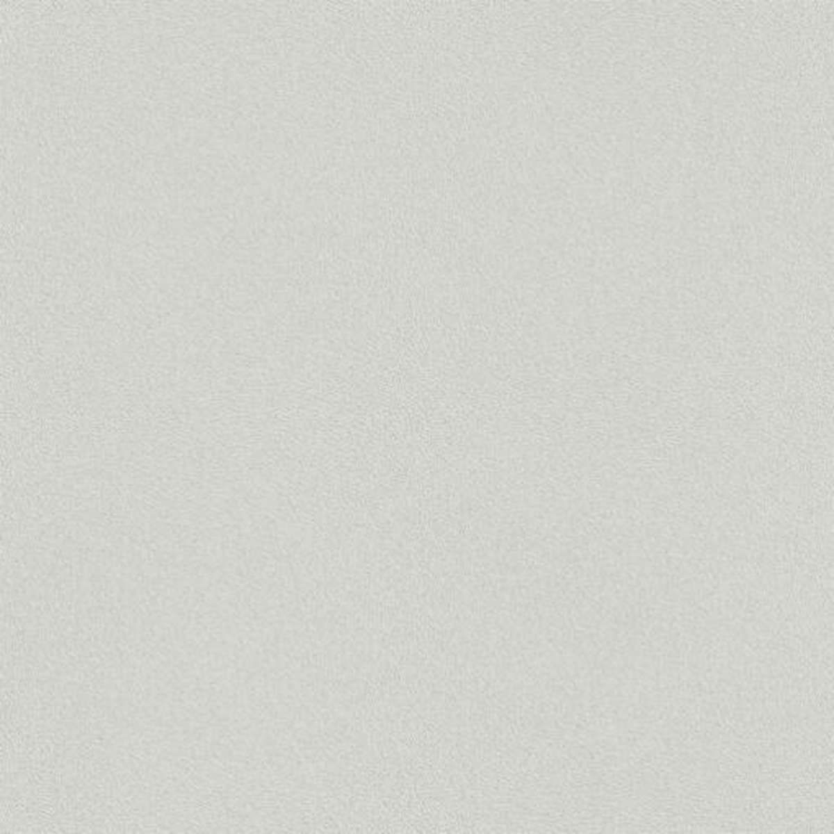 NC-052 – Surfacequest