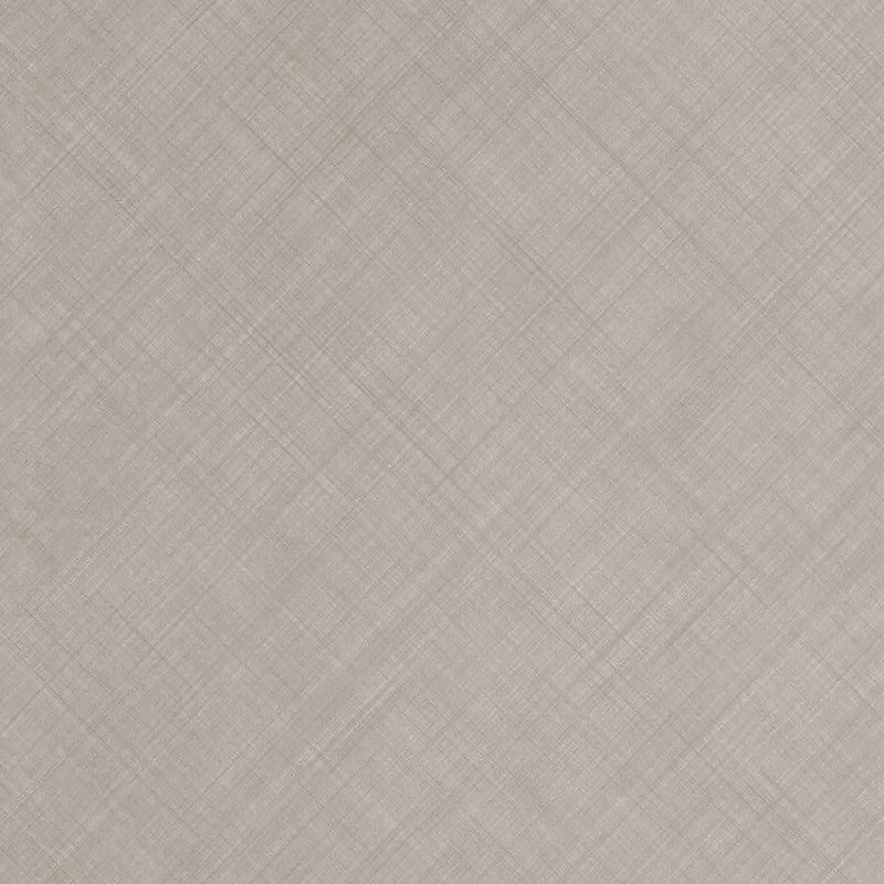 PM006 – Surfacequest