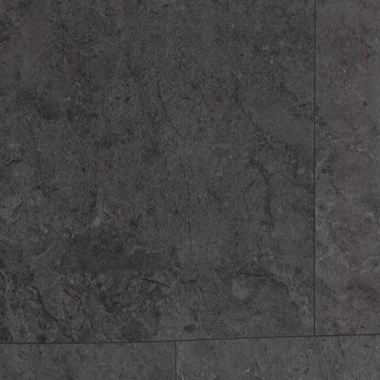 VBQ-18307A – Surfacequest