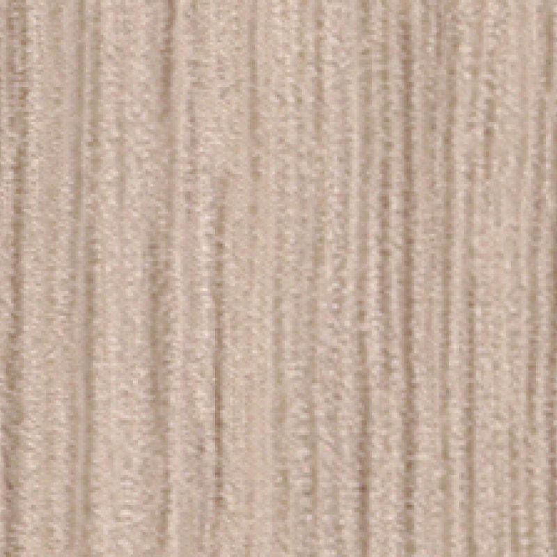 VW-527C – Surfacequest