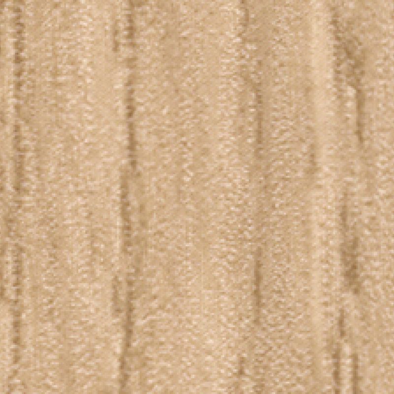 VW-363A – Surfacequest