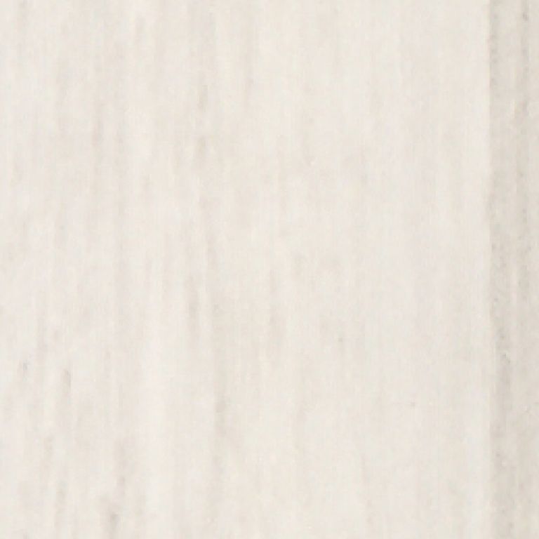 VW-527C – Surfacequest