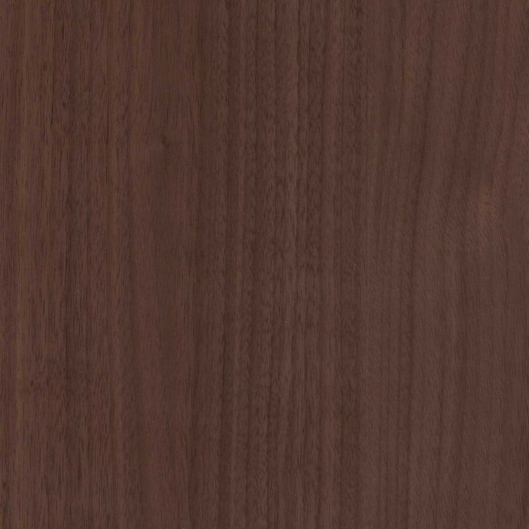 VW-2062A – Surfacequest