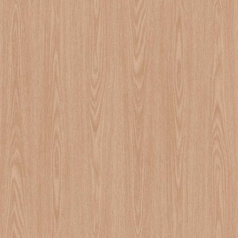 VG-18052A – Surfacequest