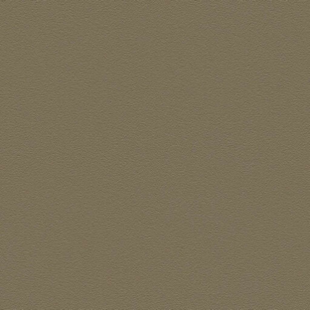 Full Pattern Library | Surfacequest