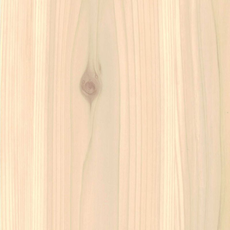 VW-18016C – Surfacequest