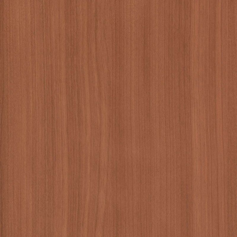 VW-363A – Surfacequest