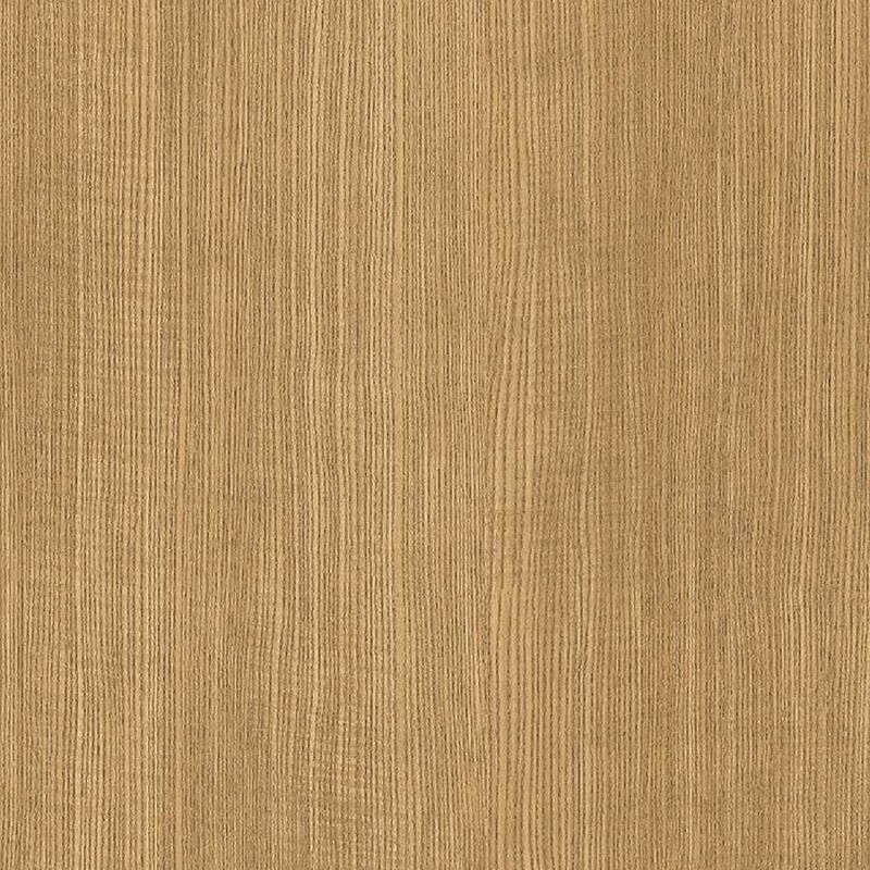 SW-102 – Surfacequest