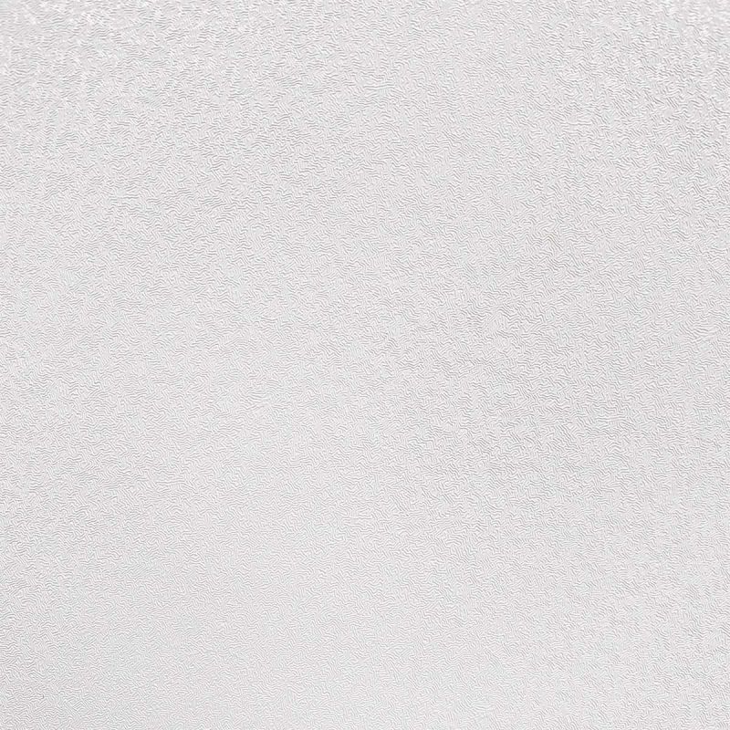 VBM-18201 – Surfacequest