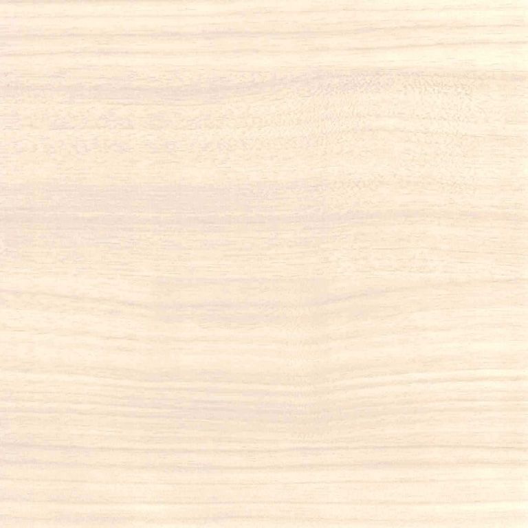 VW-18005A – Surfacequest