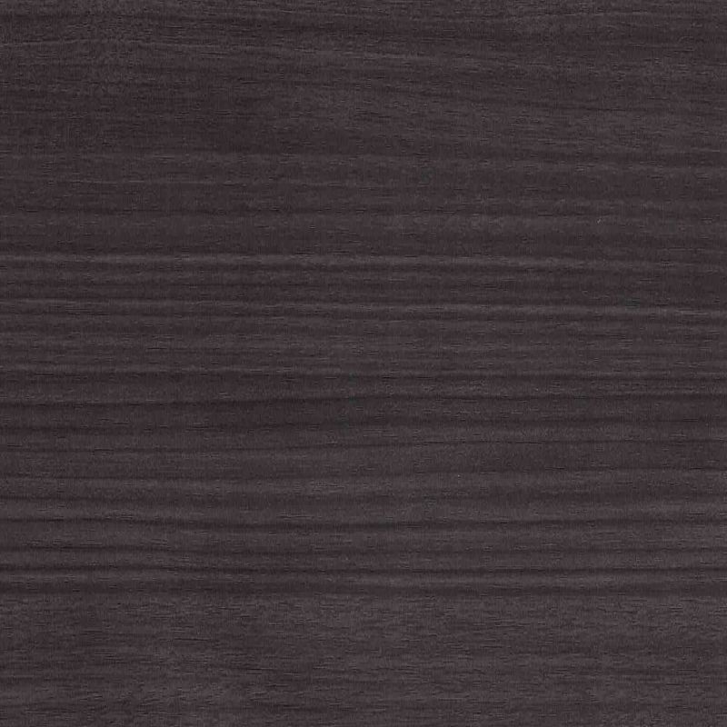 VBW-18301A – Surfacequest