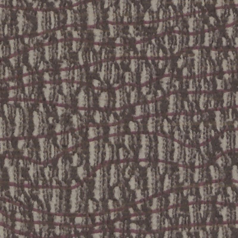 VBQ-18309A – Surfacequest