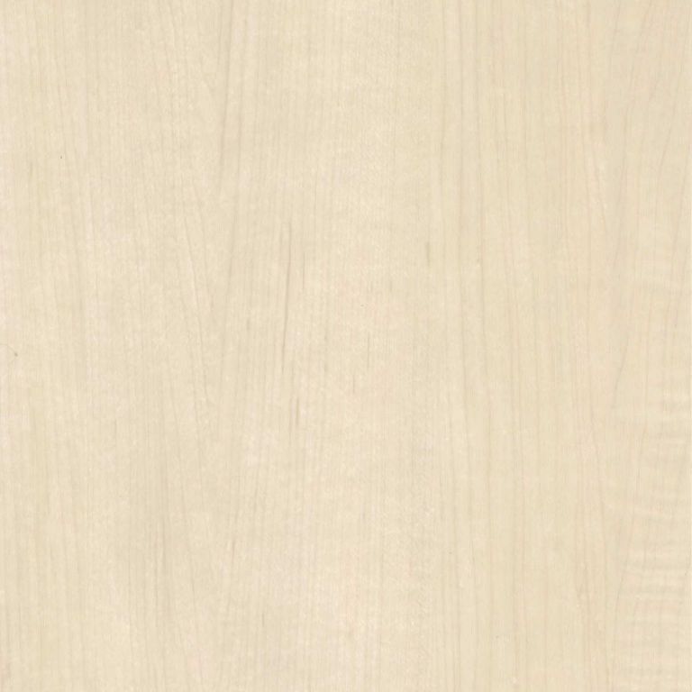 VW-2061A – Surfacequest