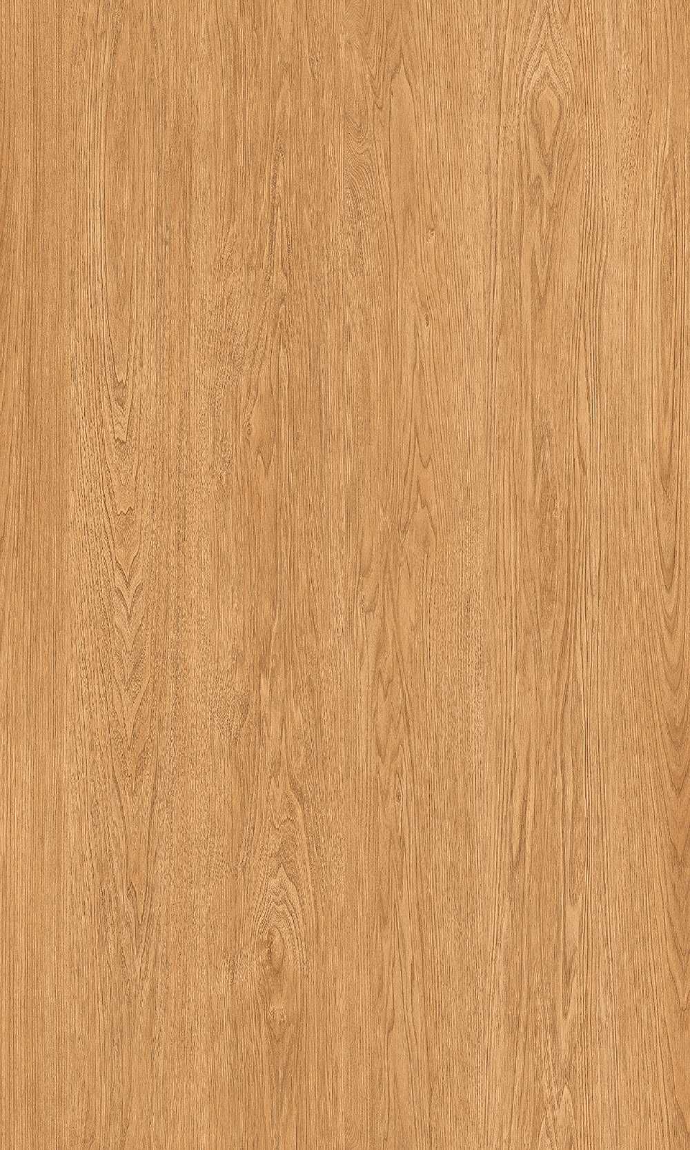 NW044 – Surfacequest