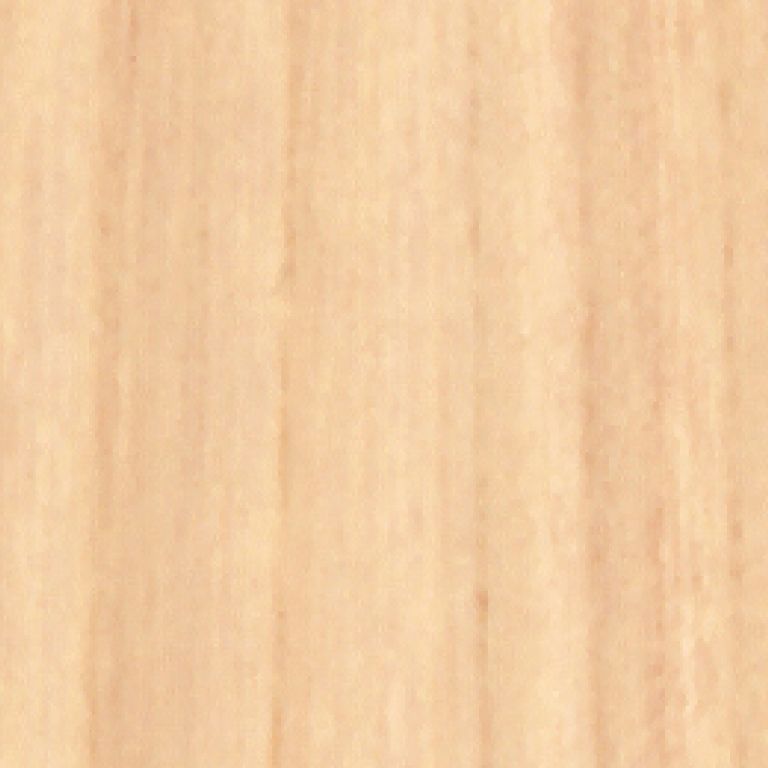 VEX-508M – Surfacequest