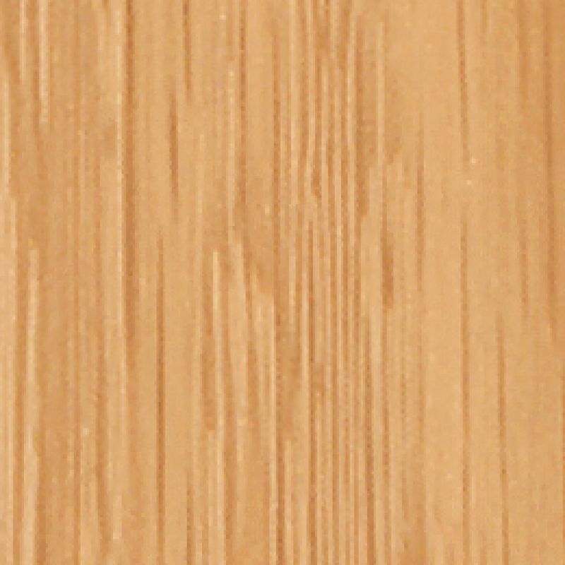 VW-513C – Surfacequest