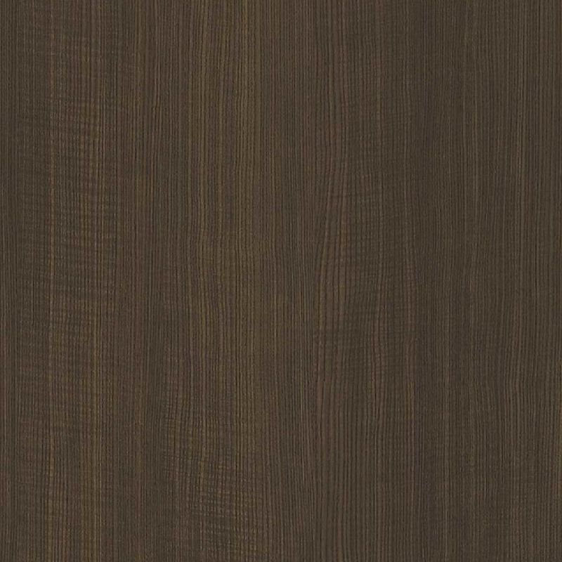 VW-2001A – Surfacequest