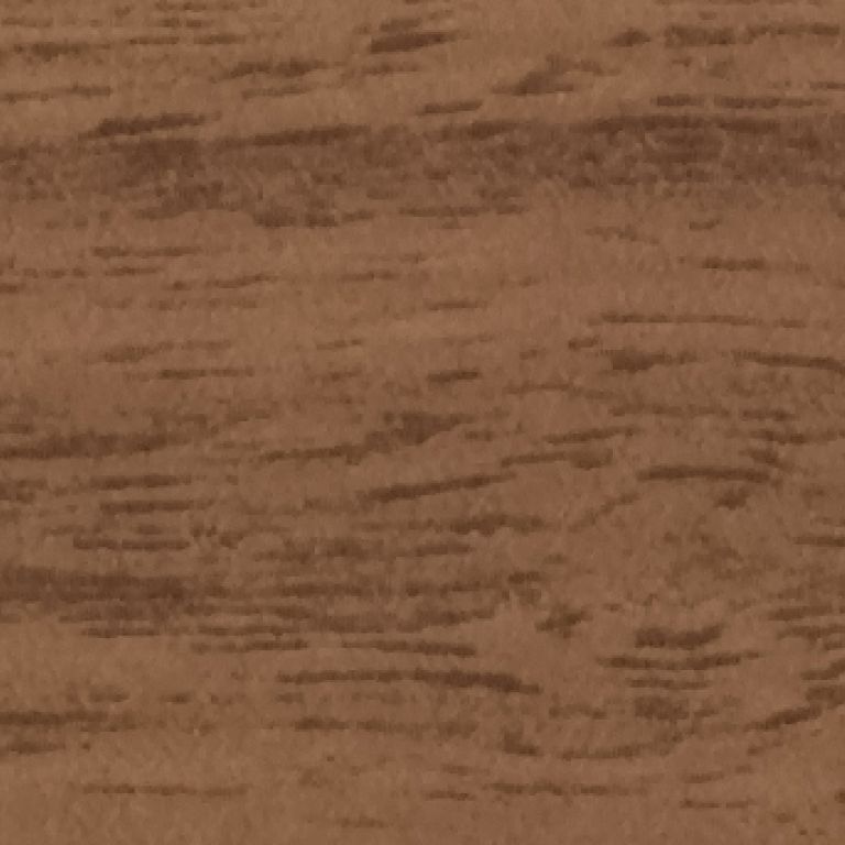 VW-540A – Surfacequest