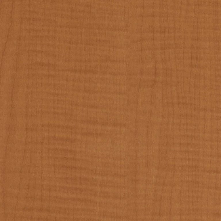 VW-168A – Surfacequest