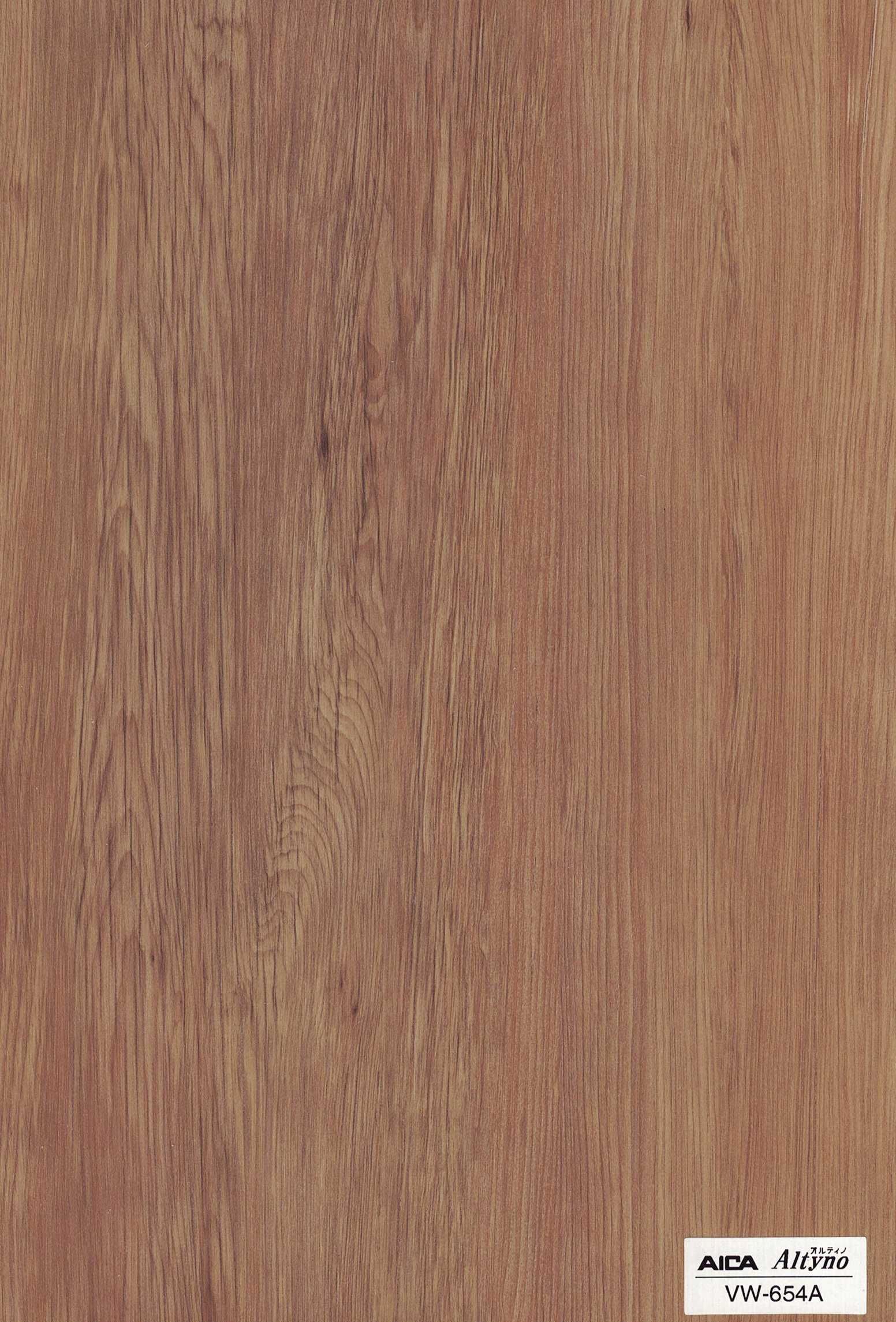 VW-654A – Surfacequest